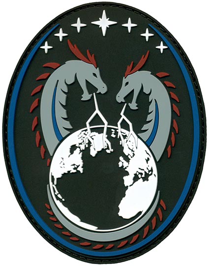 NATIONAL RECONNAISSANCE OFFICE – OPERATIONS DIVISION 7 | Flightline ...