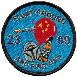 12th FLYING TRAINING WING – UNDERGRADUATE RPA TRAINING CLASS 2023-09 ...