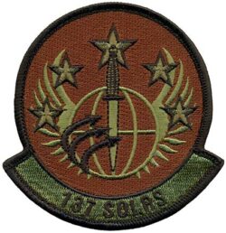 137th SPECIAL OPERATIONS LOGISTICS READINESS SQUADRON – OCP ...