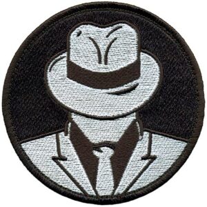 621st AIR MOBILITY OPERATIONS SQUADRON – MORALE | Flightline Insignia