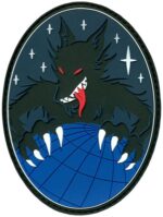 NATIONAL RECONNAISSANCE OFFICE – SPACE OPERATIONS SQUADRON – AEROSPACE ...