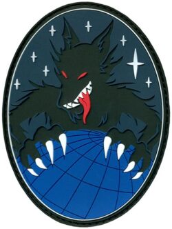 NATIONAL RECONNAISSANCE OFFICE – SPACE OPERATIONS SQUADRON – AEROSPACE ...