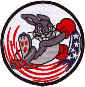 90th FLYING TRAINING SQUADRON – HERITAGE | Flightline Insignia