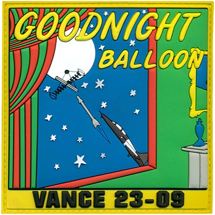 SPECIALIZED UNDERGRADUATE PILOT TRAINING CLASS – 2023-09 – GOODNIGHT ...