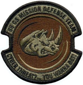 Products | Flightline Insignia | Page 20