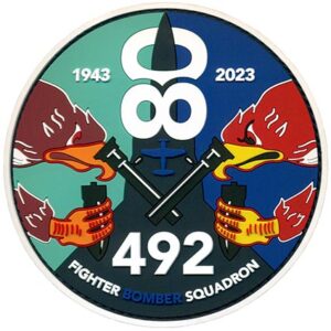 Products | Flightline Insignia | Page 5