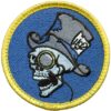 Products | Flightline Insignia | Page 2