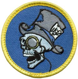 Products | Flightline Insignia | Page 2