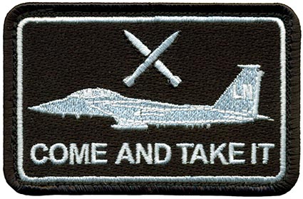 Shop | Flightline Insignia | Page 8