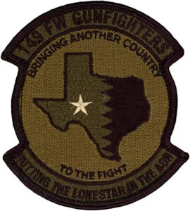 Products | Flightline Insignia