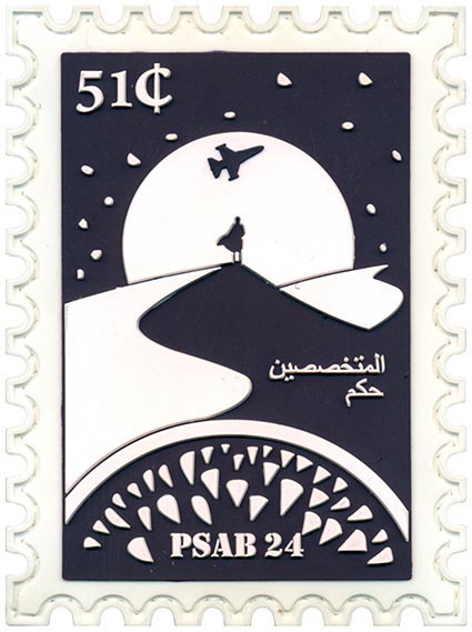 510th FIGHTER SQUADRON – OPERATIONS SPARTAN SHIELD & INHERENT RESOLVE ...