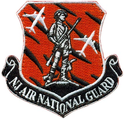 141st AIR REFUELING SQUADRON – NEW JERSEY AIR NATIONAL GUARD ...