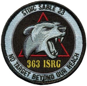 Shop | Flightline Insignia | Page 3