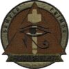 12th SPECIAL OPERATIONS SQUADRON – ALPHA FLIGHT – OCP – EYE ...
