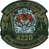 New Patches | Flightline Insignia | Page 3