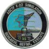 New Patches | Flightline Insignia | Page 3