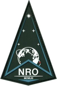 New Patches | Flightline Insignia | Page 3