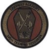 New Patches | Flightline Insignia | Page 3