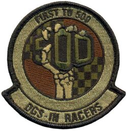 181st INTELLIGENCE WING – DISTRIBUTED GROUND SYSTEM – OCP | Flightline ...